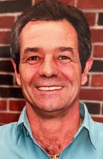 Paul Testa Obituary - Scituate, MA