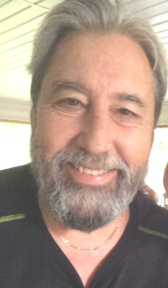 Mark Oaks Obituary - Springfield, IL