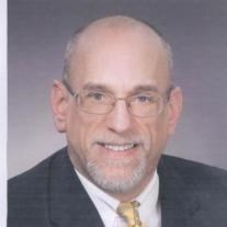 Michael Walton Obituary - Columbus, OH