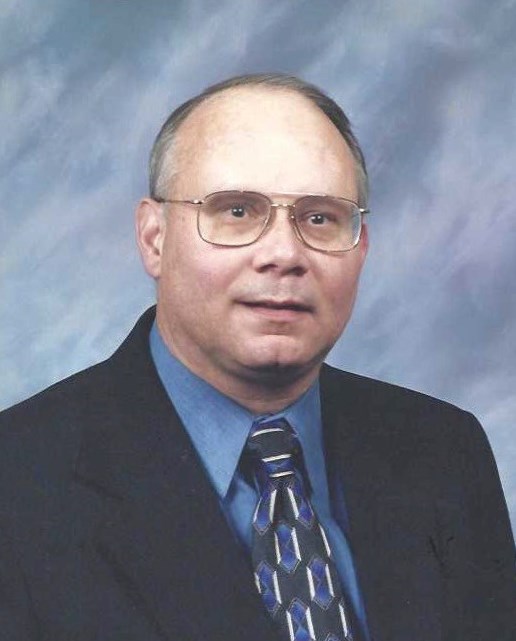 David Kirk Obituary - Louisville, KY