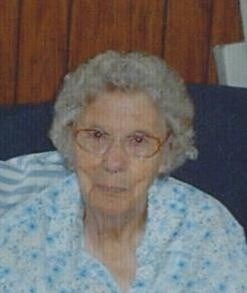 Helen Hendry Obituary - Baytown, TX