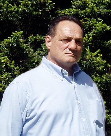 Donald Onorato Obituary - Las Vegas, NV