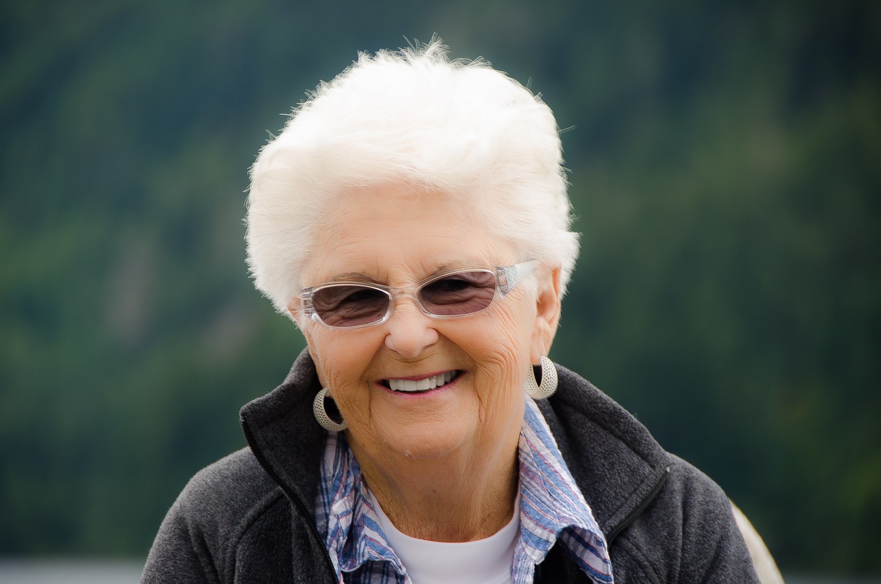 Patricia Swann's Instagram, Twitter & Facebook on IDCrawl