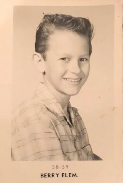 Thomas Floyd Green Jr. Obituary - Houston, TX