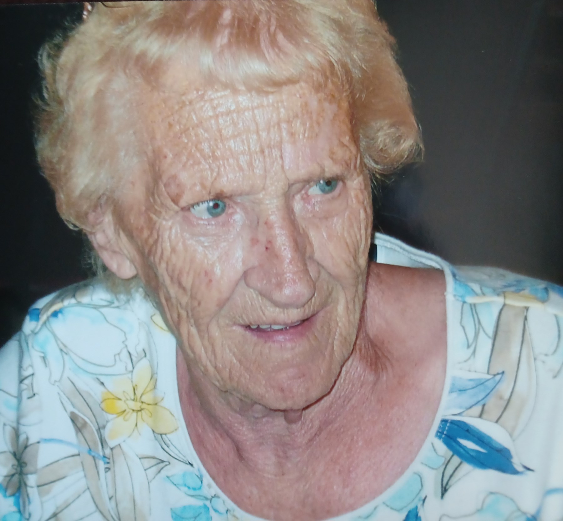 Marvis Henry Obituary - Ft. Collins, CO