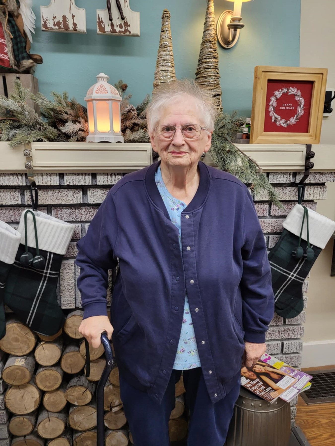 Sharon Meyer Obituary - Greenville, OH