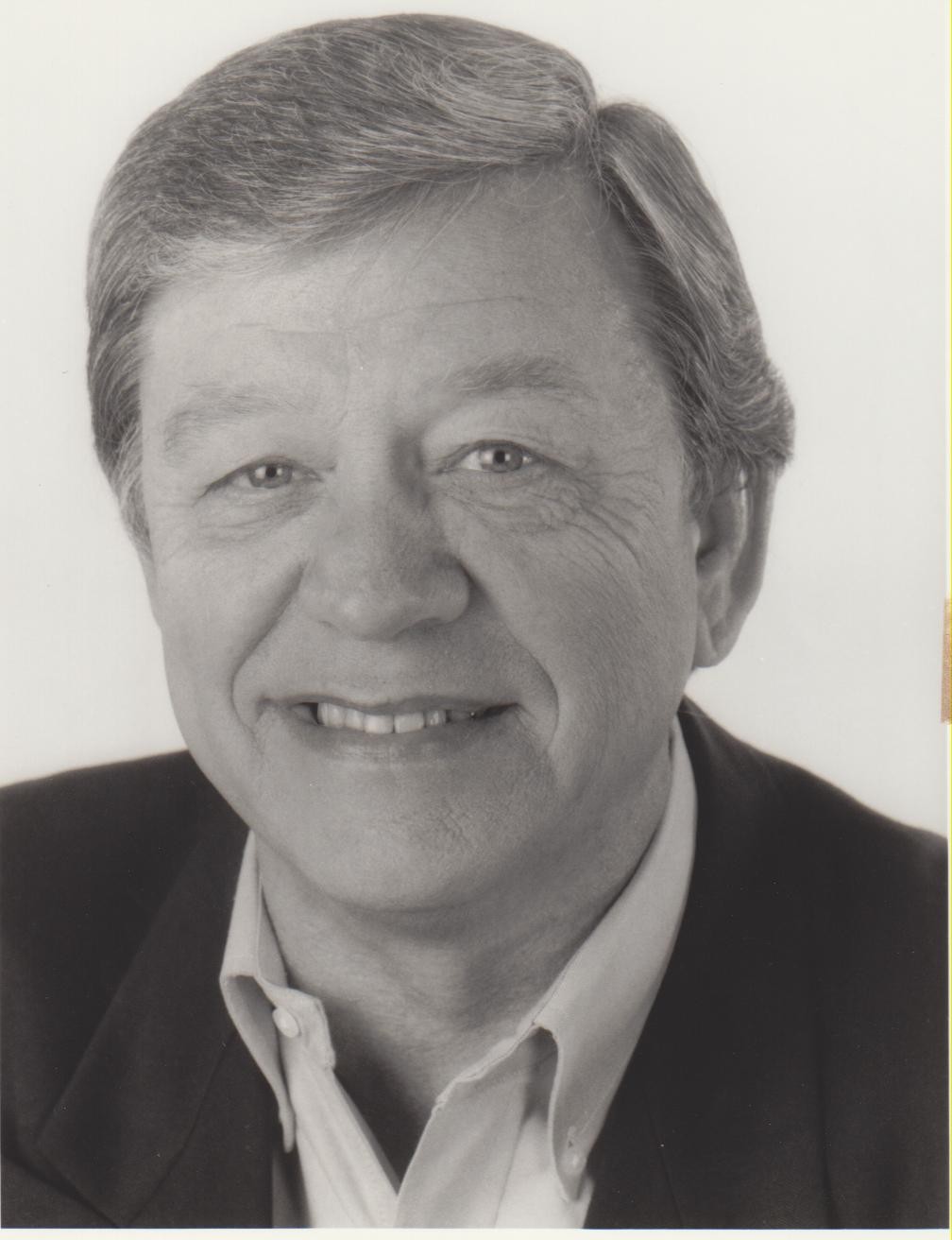 Howard Lewis Copeland Obituary - Nashville, TN Howard Lewis Copeland Obituary - Nashville, TN