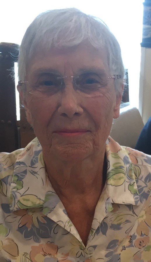 Katheryn Keating Obituary - Sarasota, FL
