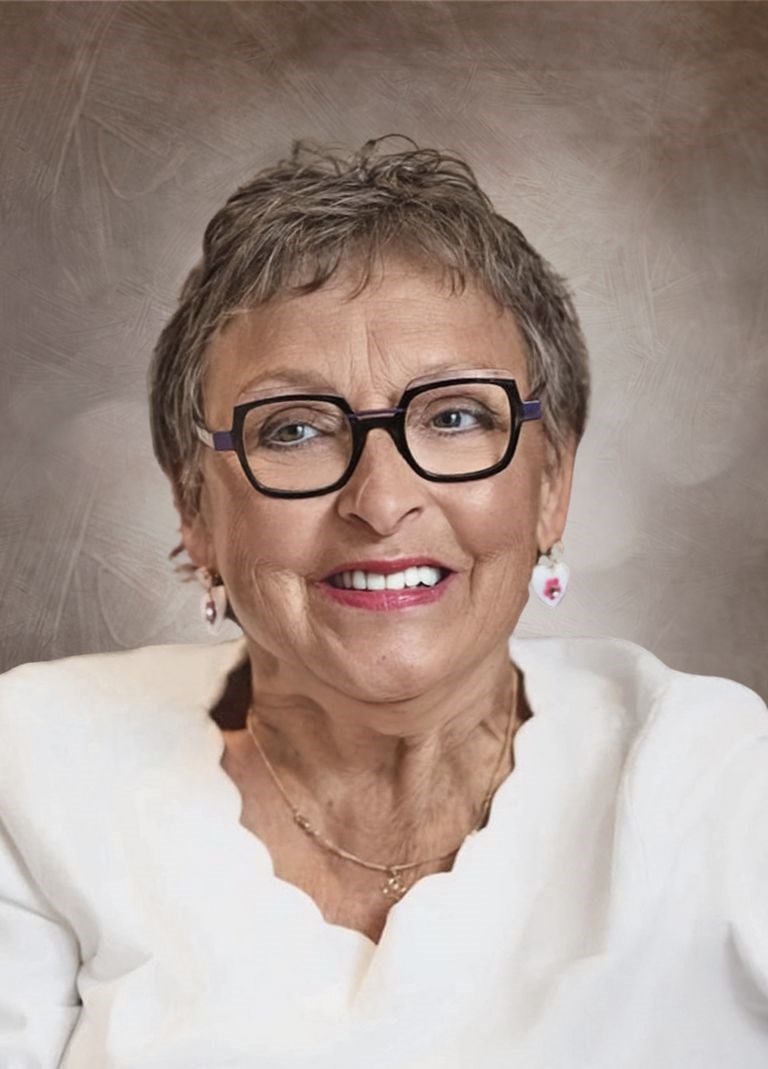 Louise Parent avis de décès - Québec, QC