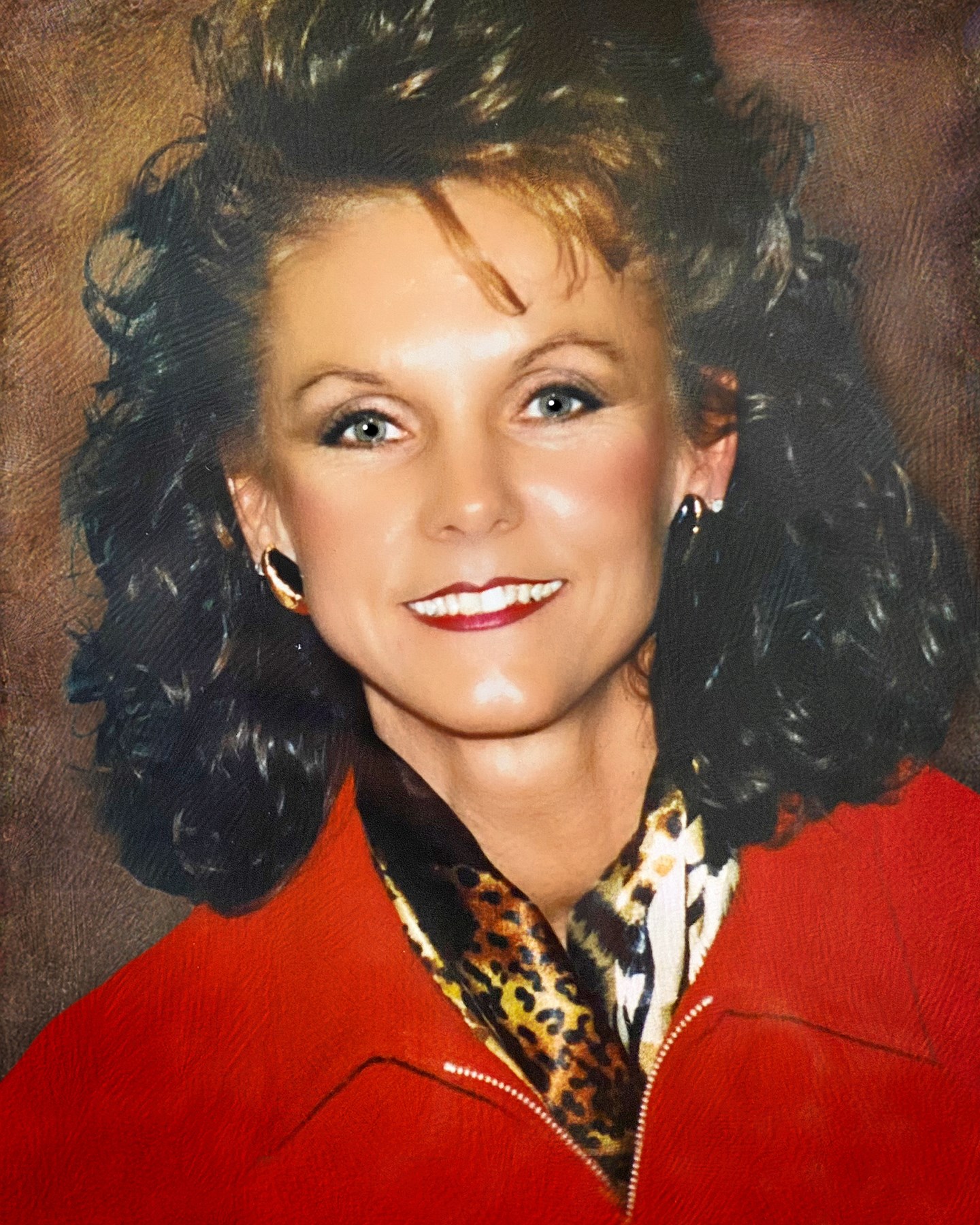 Patricia Ann Webb-Hilpp Obituary - New Albany, IN