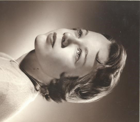 Susan Macleod Obituary - Langley, BC