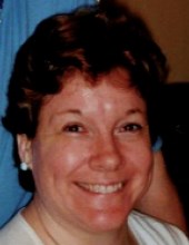 Annette Marie Henson Obituary - Springfield, IL