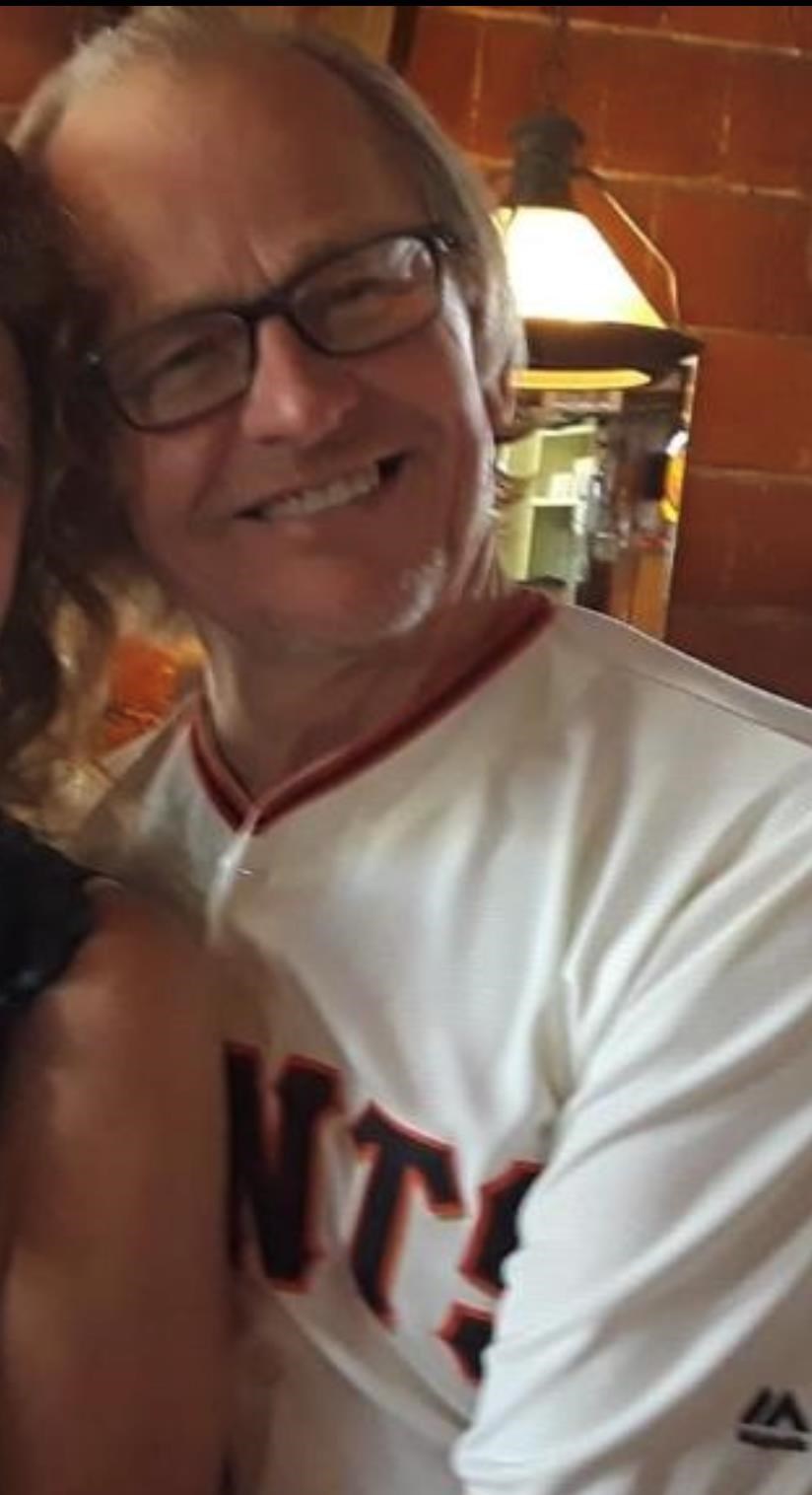 Darrell Hunter Obituary - Chattanooga, TN