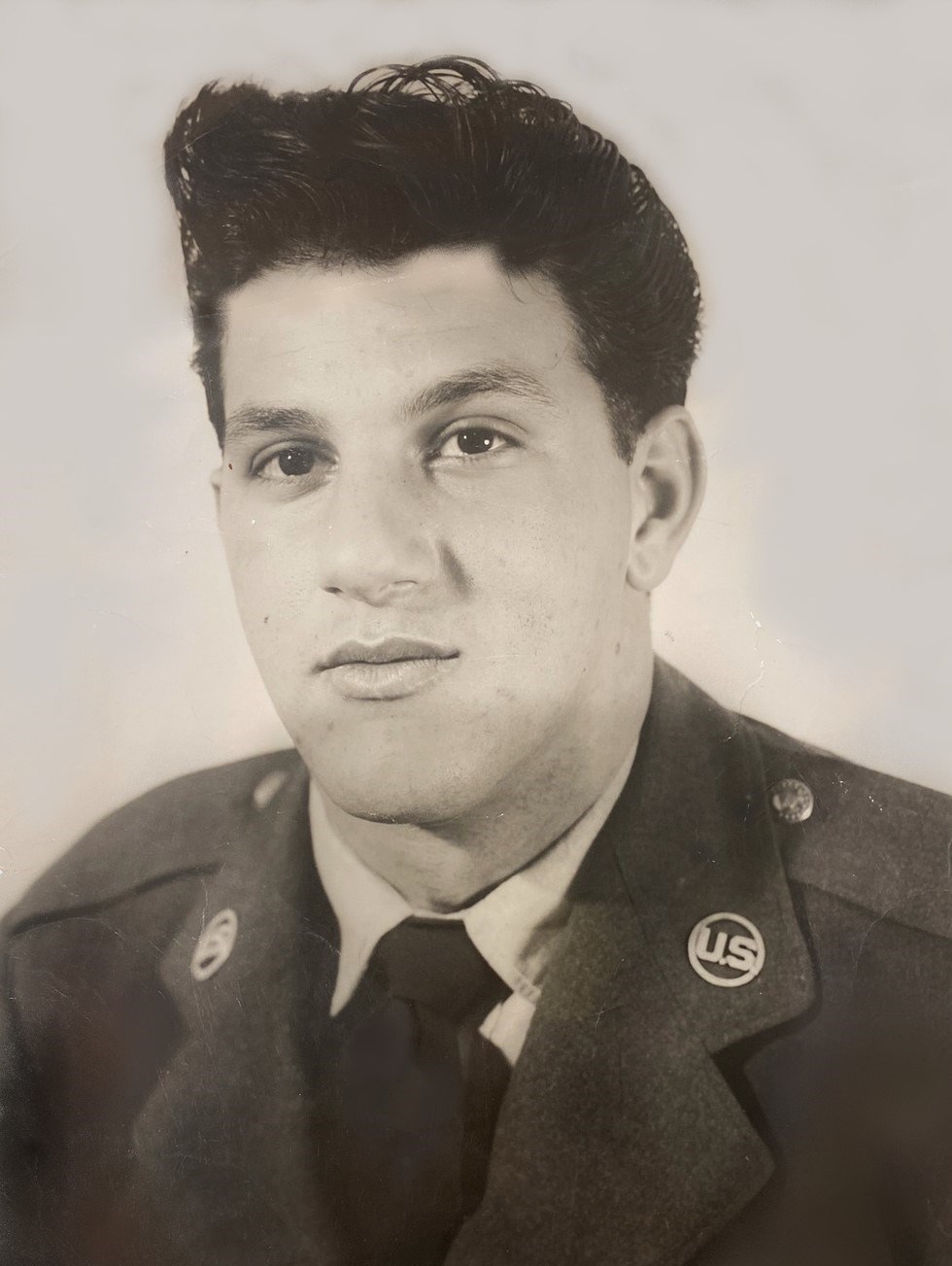 John Gatto Obituary - Ruskin, FL