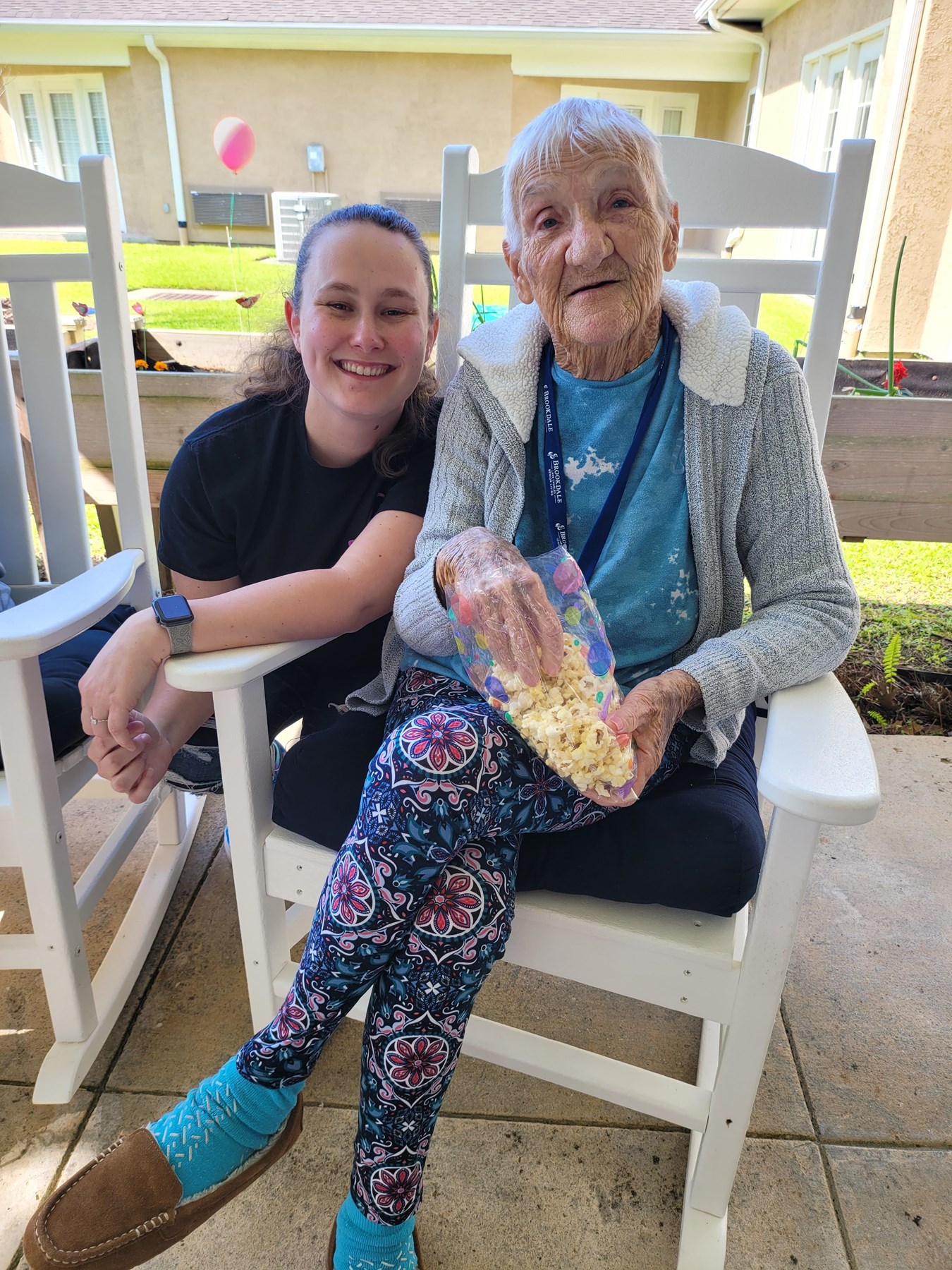 Melva Lynn Hayes Obituary - Lake Charles, LA