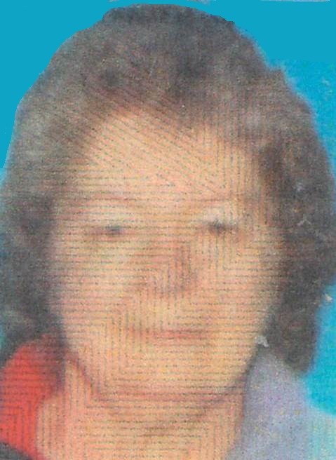 Roy Shull's Instagram, Twitter & Facebook on IDCrawl