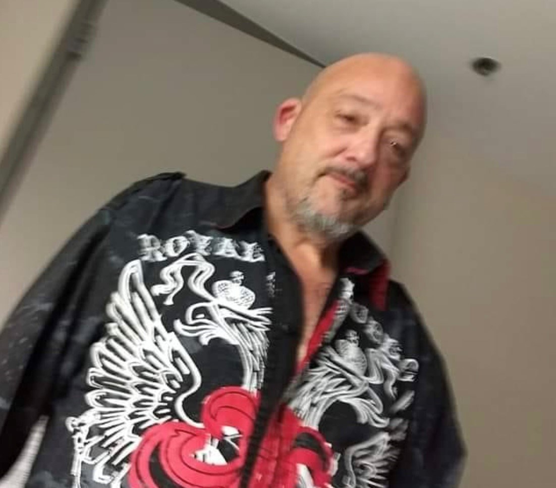 Terry Stancil Obituary - Wilson, NC