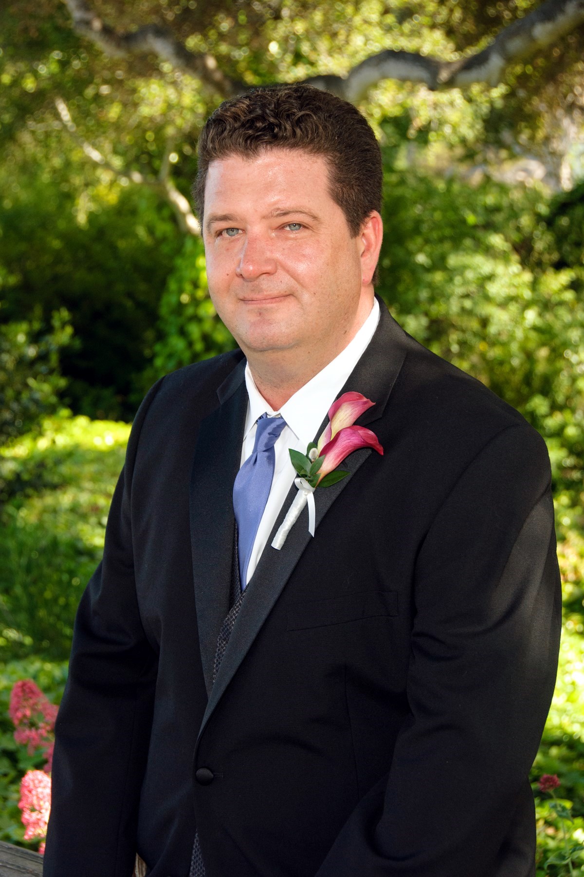 Douglas Lovin Obituary - Henderson, NV