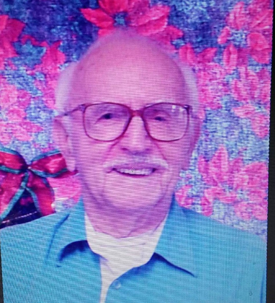 Donald Hall Obituario - Indianapolis, IN