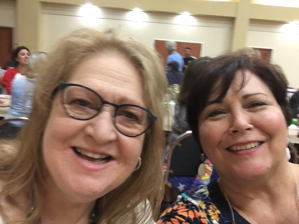 Amber Grigsby's Instagram, Twitter & Facebook on IDCrawl