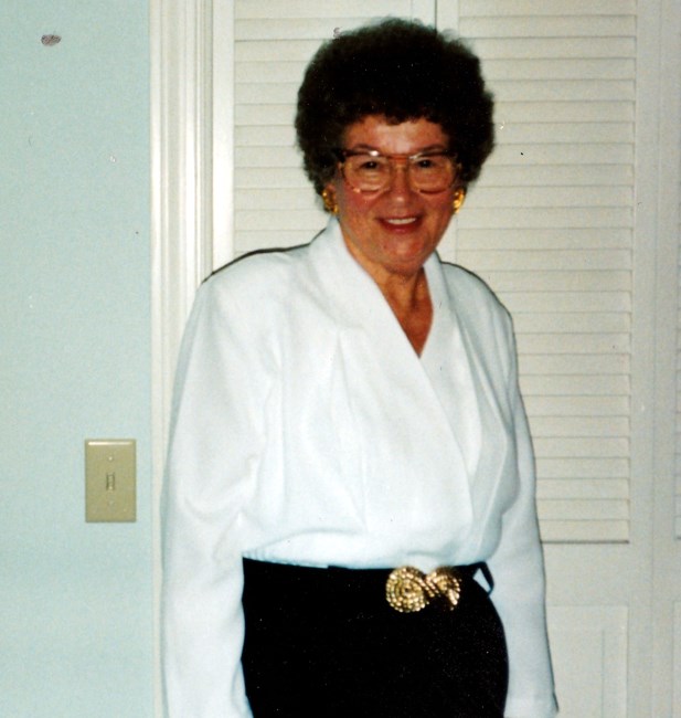 Elizabeth Ann Murphy Obituary - Bourne, MA Elizabeth Ann Murphy Obituary - Bourne, MA