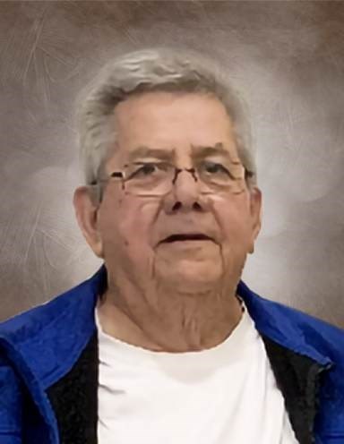 Ivan Morgan Nicholas Obituary - Oka, QC