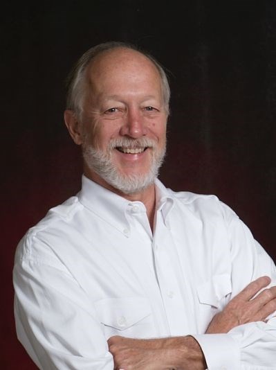 Mark Zahn Obituary - Austin, TX