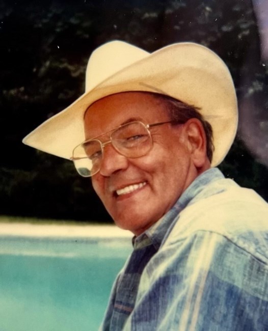 Thomas Hannay Hawes Obituary - Pointe-Claire, QC