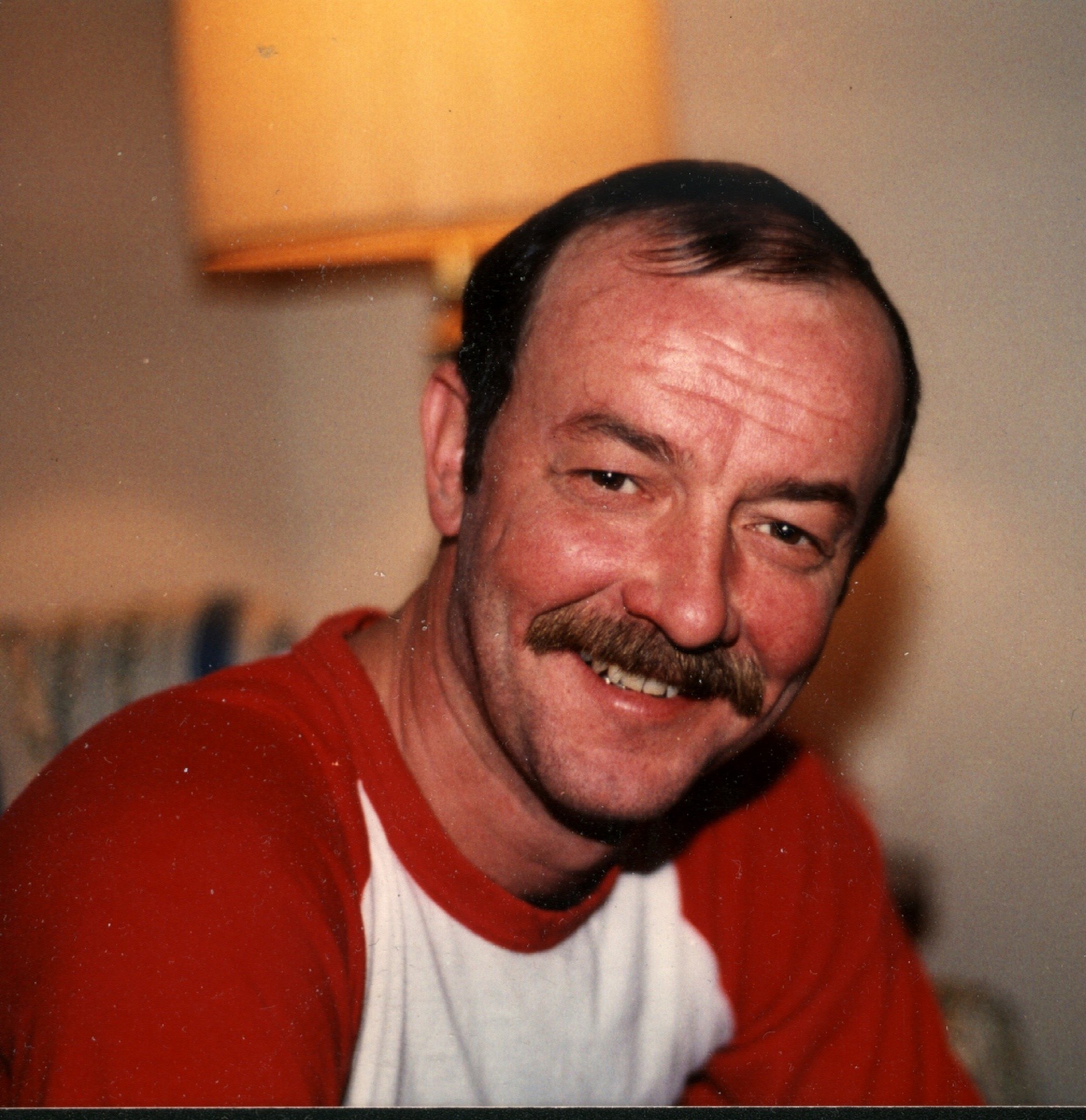 Stephen Field's Instagram, Twitter & Facebook on IDCrawl