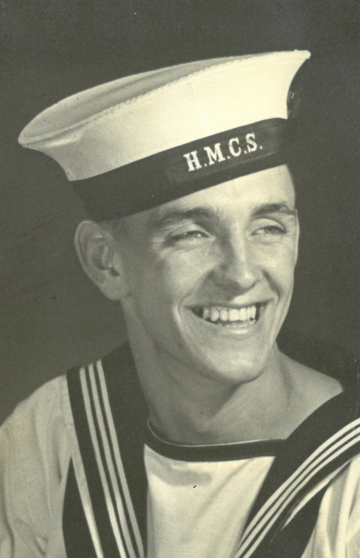 John Pacey Obituary - Windsor, ON