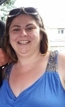 Lee Ann Harris Obituary - Brampton, ON