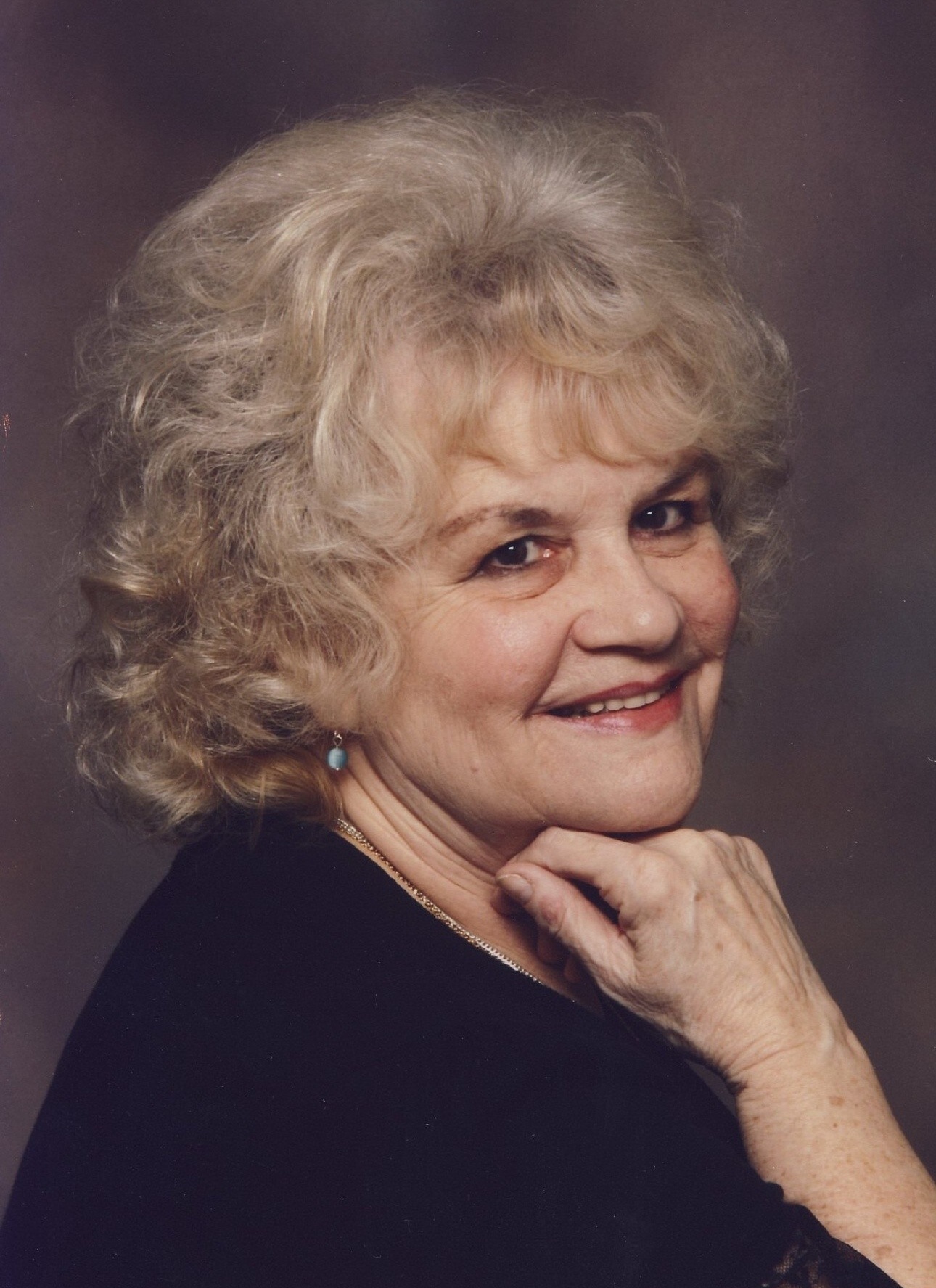 Jean Rowe Obituary - Peterborough, ON Jean Rowe Obituary - Peterborough, ON