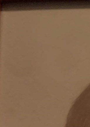 Mary Mason Obituary Olive Branch Ms