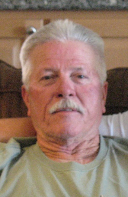 Randy Allison Obituary - Henderson, NV
