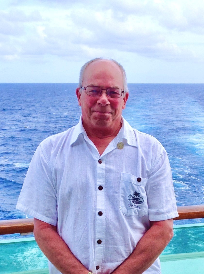 George Doolittle Obituary - Madison, CT