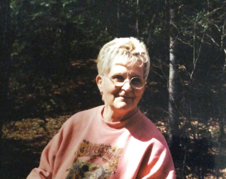 Beverly Purnell Obituary - Sikeston, MO