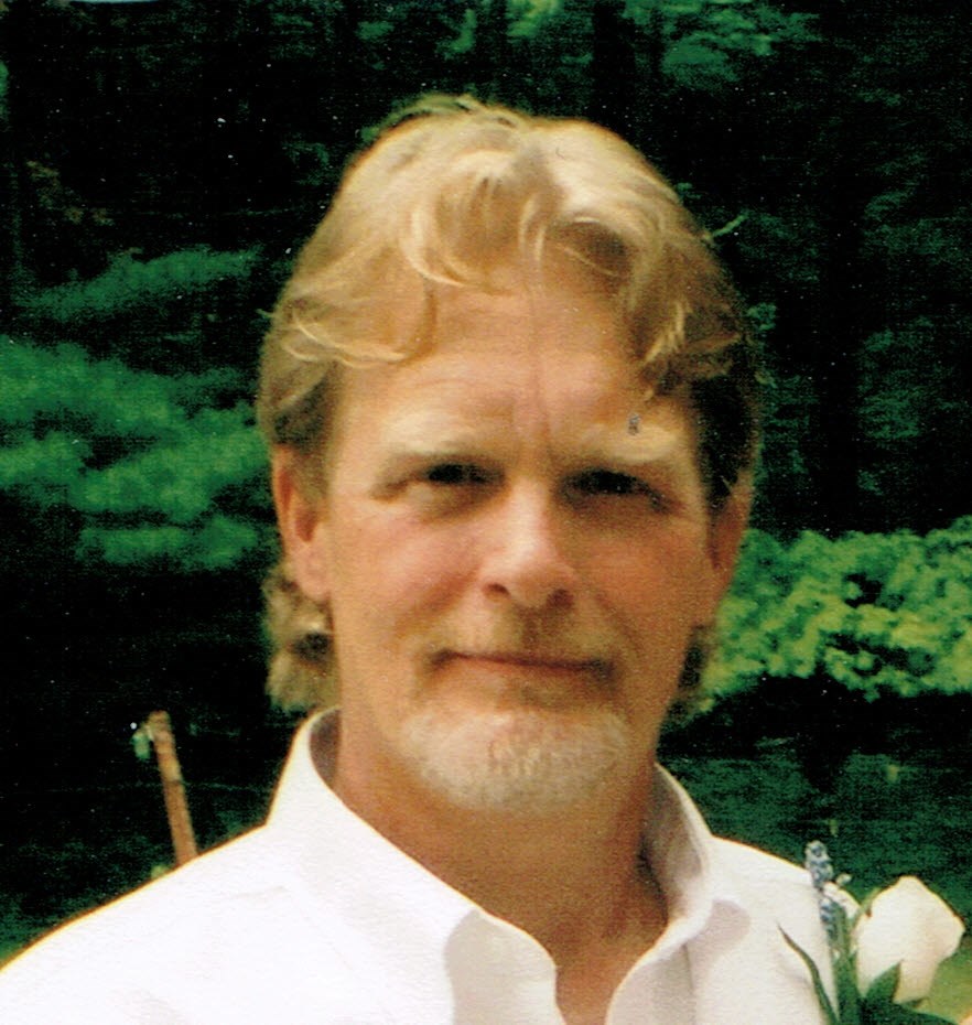 Mark Cocklin Obituary - Markle, IN