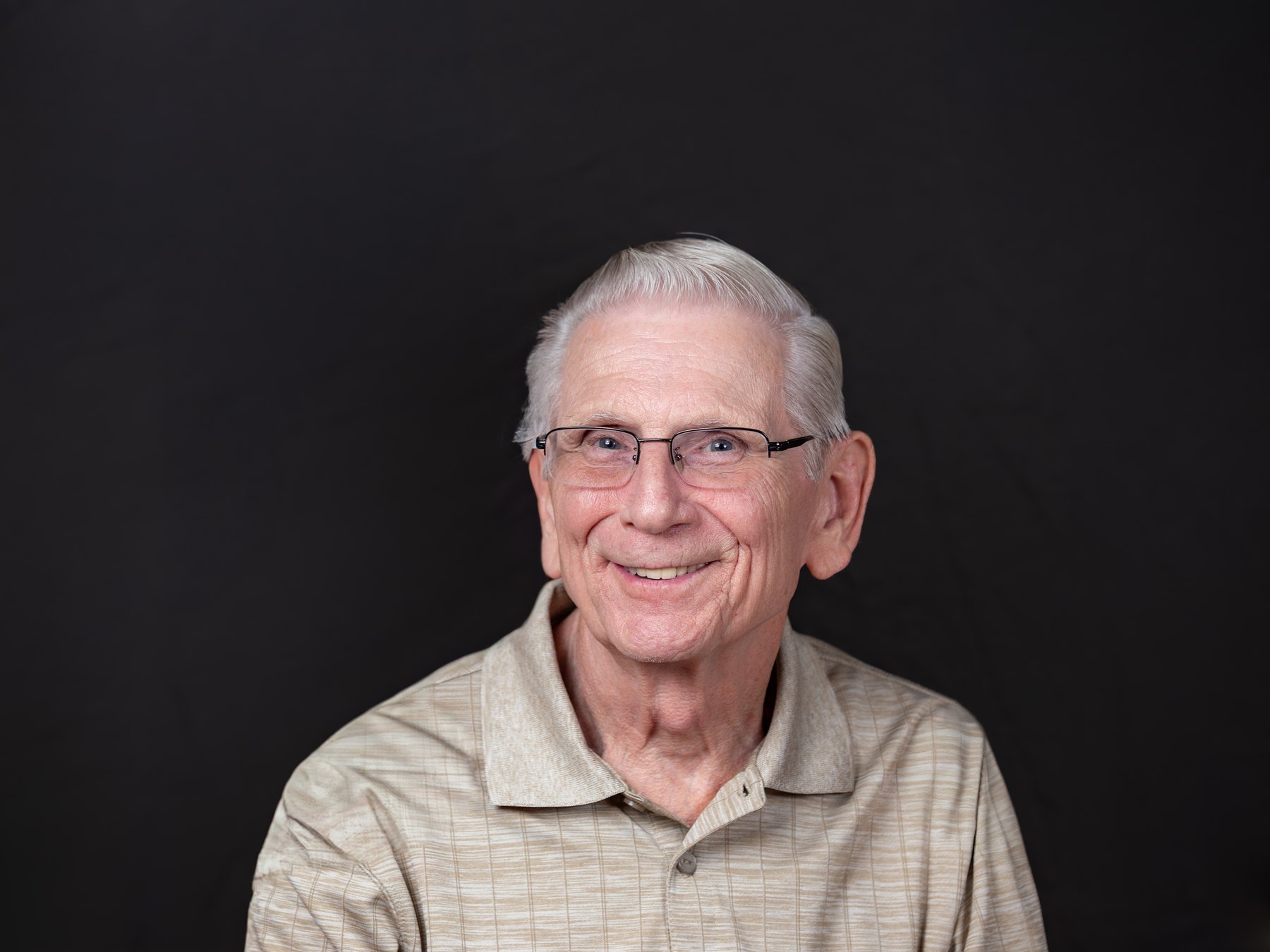 Duane Stoecklin Obituary - Papillion, NE