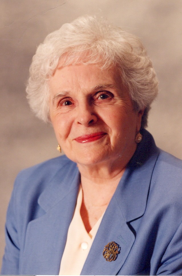 Sally Hamilton's Instagram, Twitter & Facebook on IDCrawl