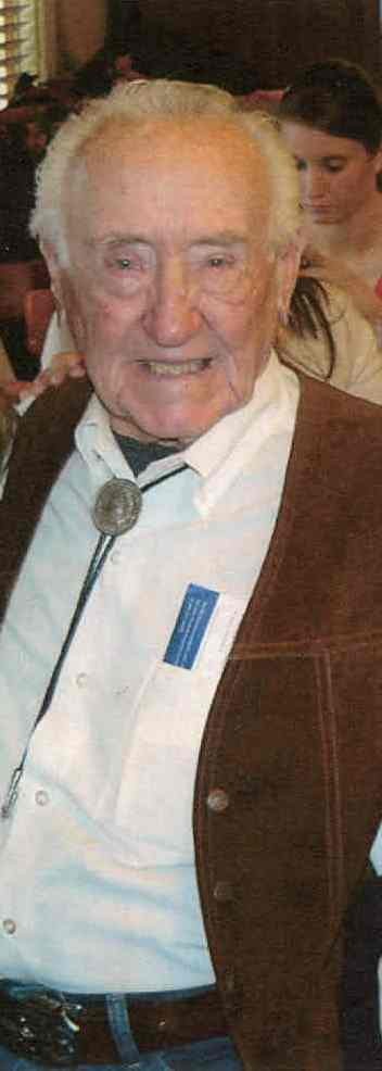 Charles Shipes Obituary - Charlotte, NC