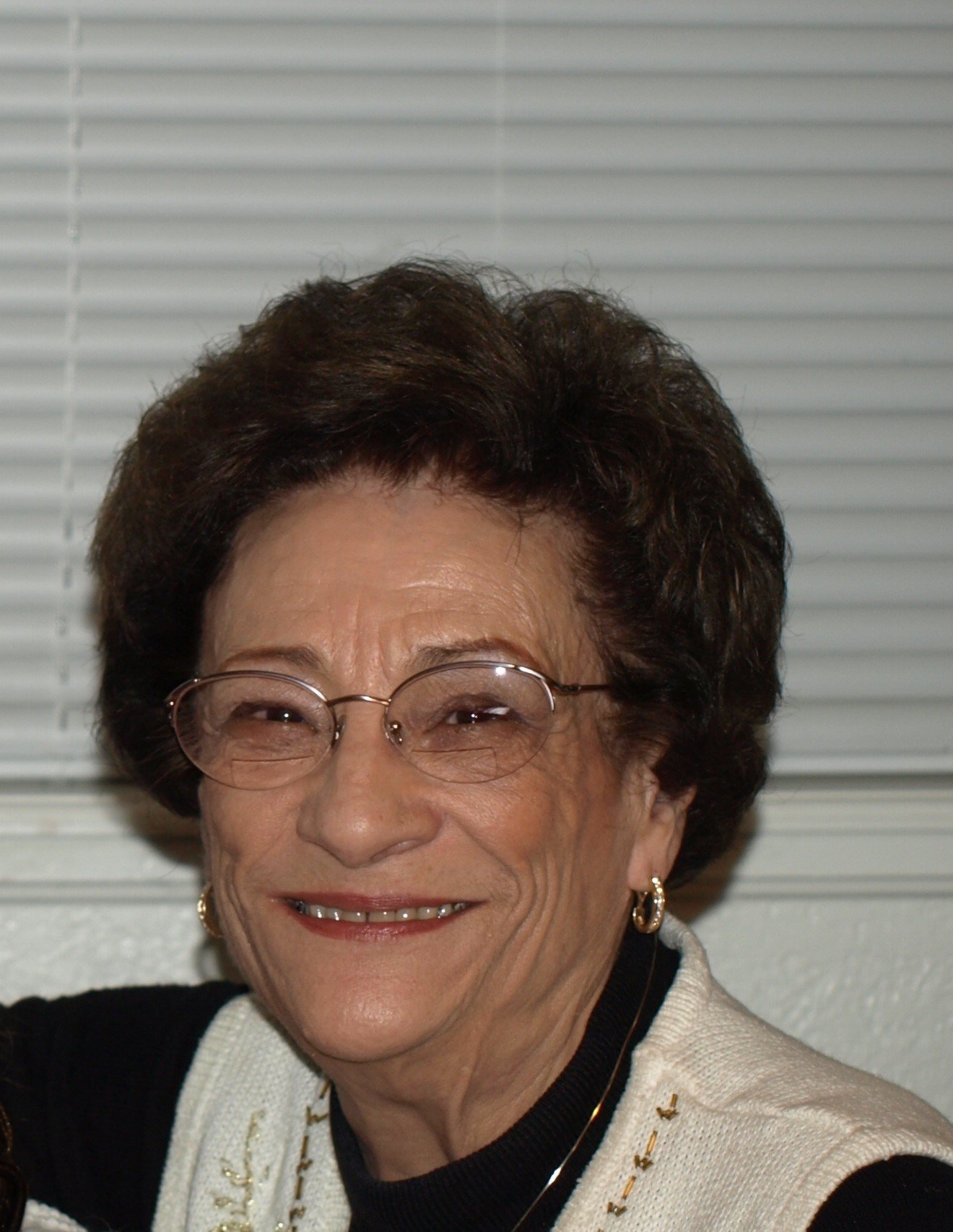 Mary M Sunderland Obituary - Colorado Springs, CO