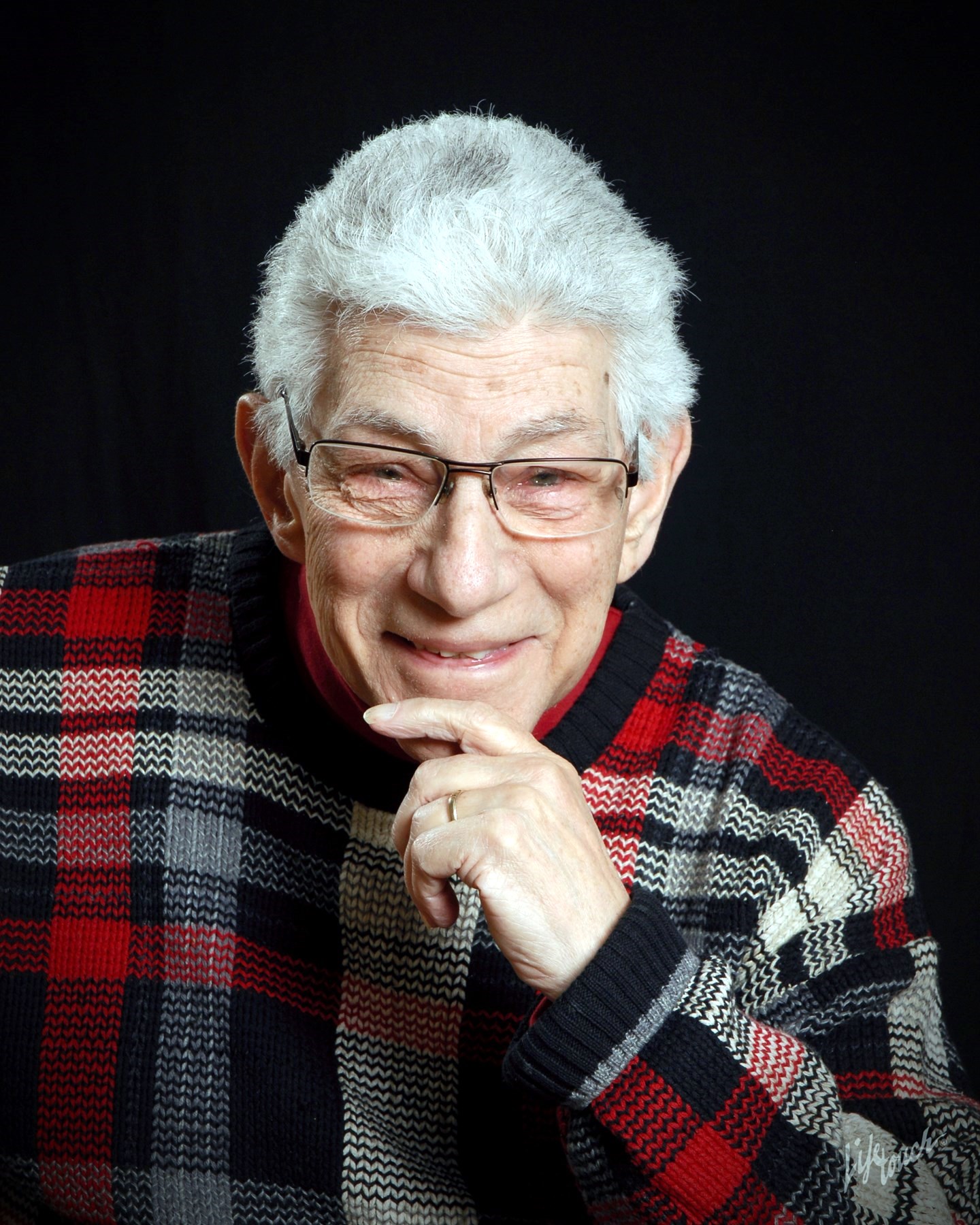 George Anthony Termini Obituary - Gladstone, MO