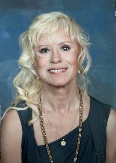 Janene Harris Obituary - Marysville, WA