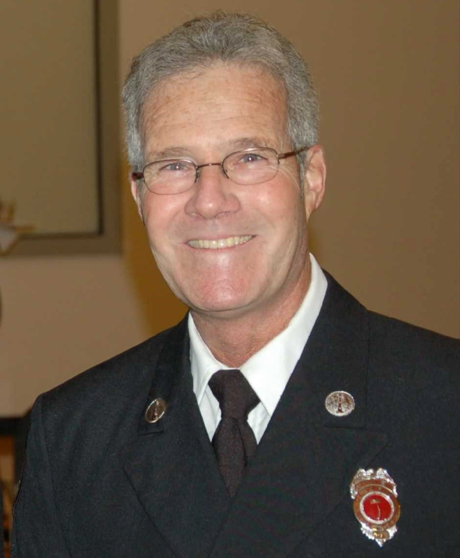 Steven Rowe Obituary - Centralia, WA