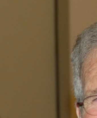 Steven Rowe Obituary - Centralia, WA Steven Rowe Obituary - Centralia, WA