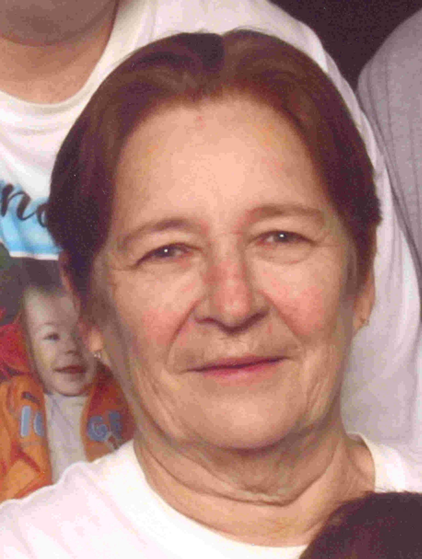 Ruby Miniard Obituary - Louisville, KY