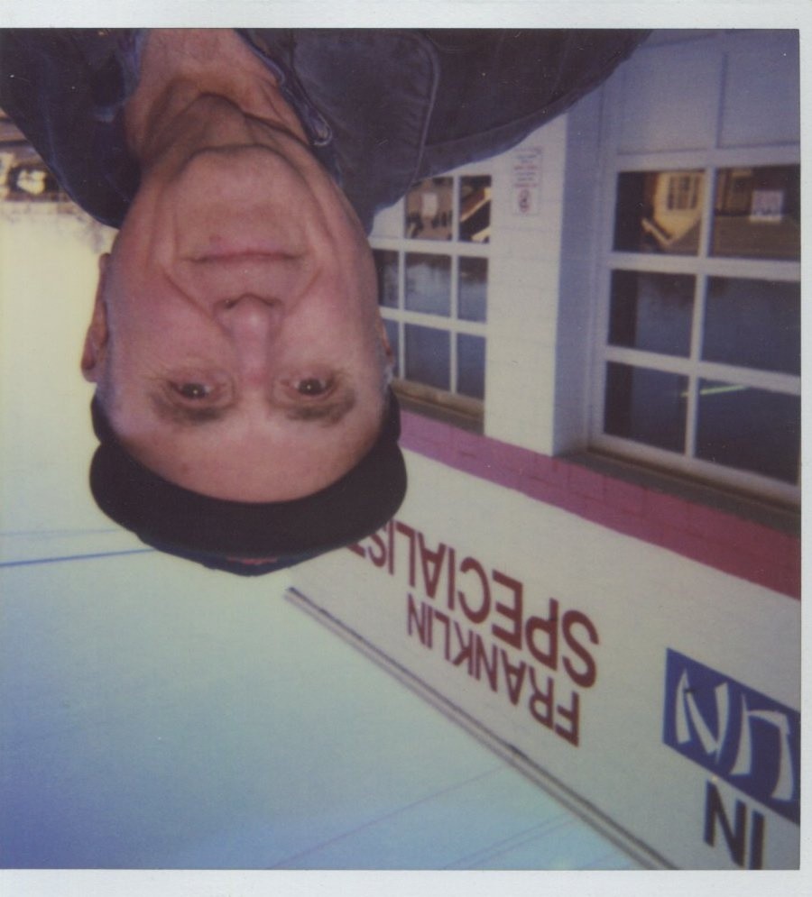 Robert J. Franklin Obituary - St. Louis, MO