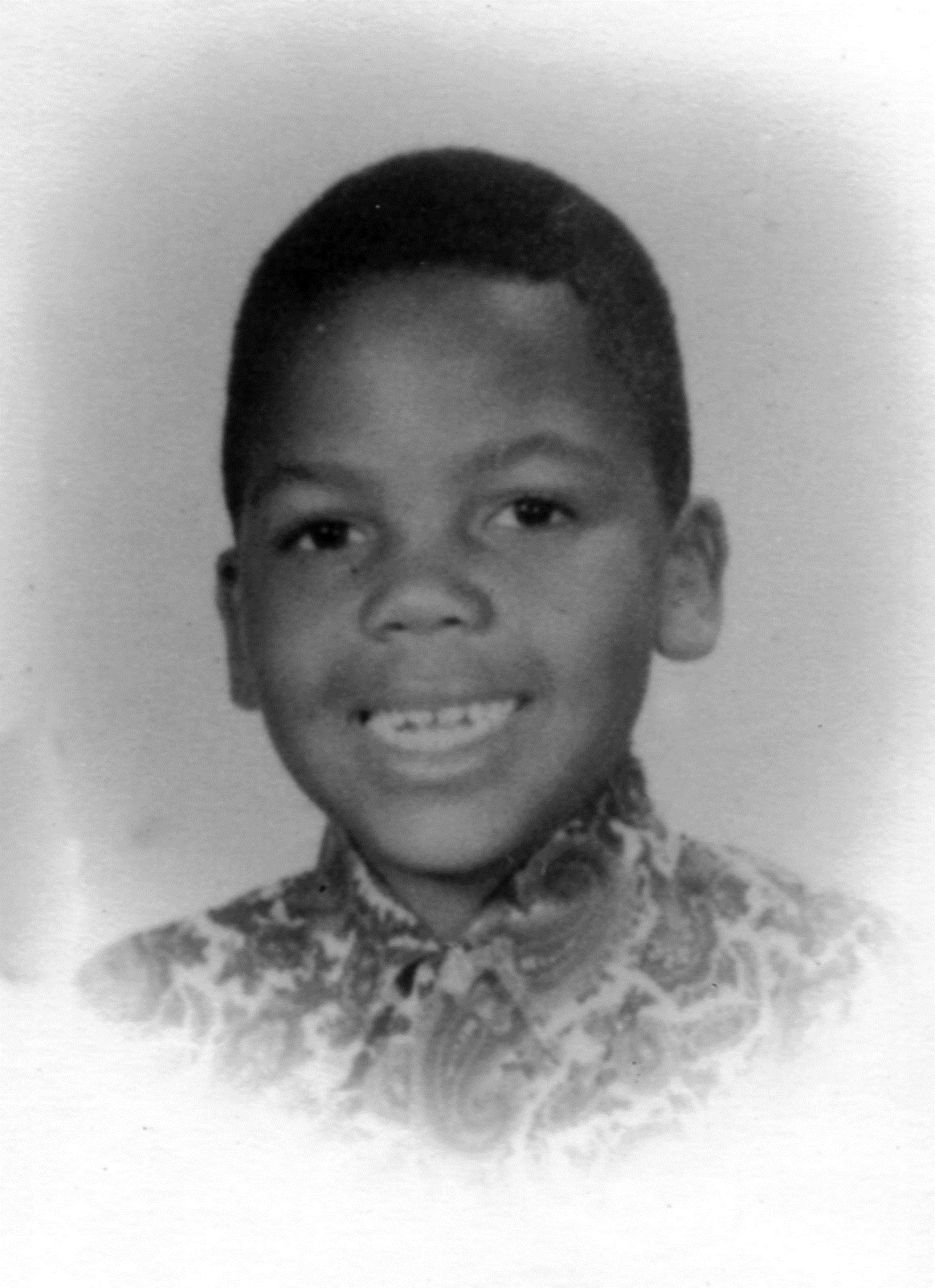 Ivory Johnson's Instagram, Twitter & Facebook on IDCrawl