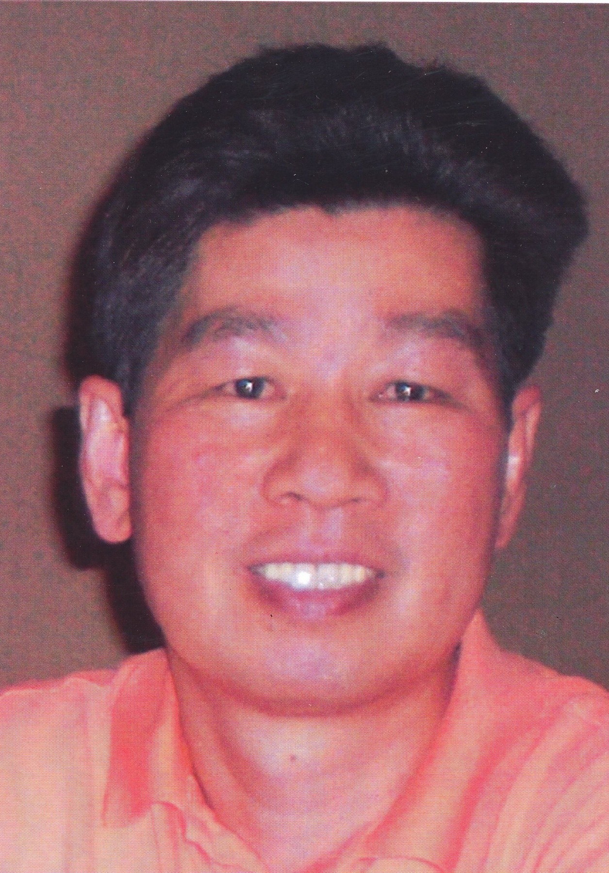 Morris Huang Obituary - Fremont, CA