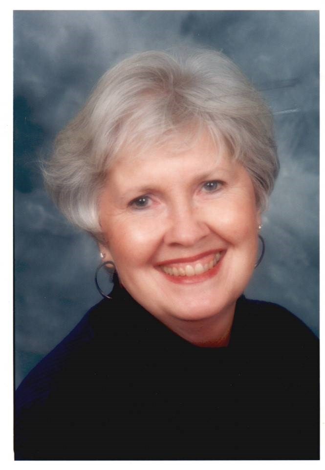 Betty Petitt Obituary - Ellenton, FL